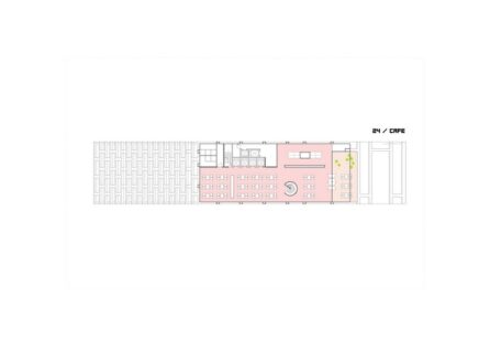 BIG, Tilting Building Huaxi - Tecnne | arquitectura y contextos
