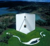 La Lingüística Arquitectónica de Mario Gandelsonas - Tecnne ...