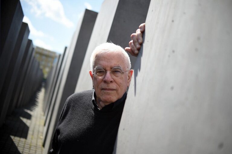 Peter Eisenman, Post Funcionalismo - Tecnne | arquitectura y contextos