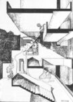 Manfredo Tafuri, Semiología y Formalismo - Tecnne | arquitectura y ...