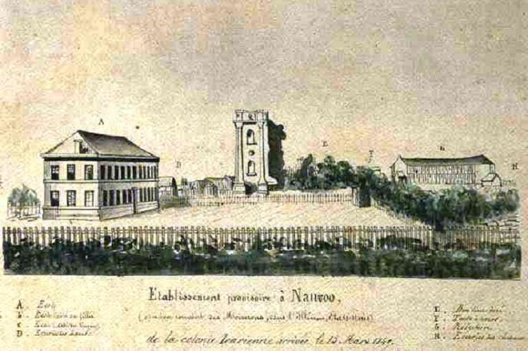 Manfredo Tafuri, forma y utopía regresiva - Tecnne | arquitectura y ...