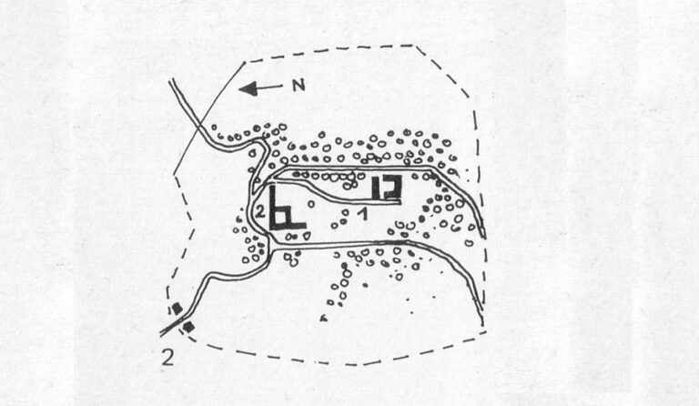 Planos del Convento Sainte-Marie de la Tourette - Tecnne | arquitectura ...