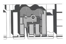 Agrest Gandelsonas, Arquitectura y semiótica - Tecnne | arquitectura y ...